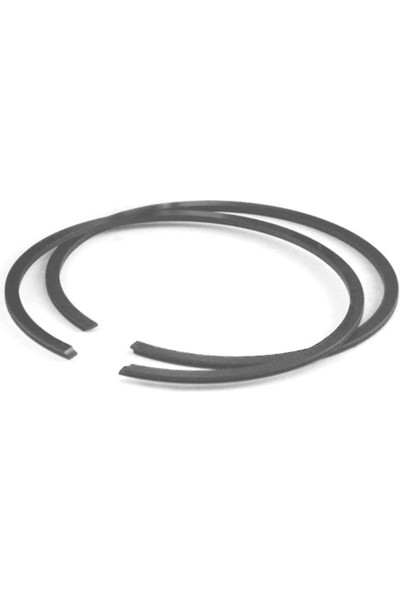 Aip Sekman Takımı - 2 Adet Ölçü 39X1.2 mm Aip Sekman Takımı - 2 Adet Ölçü 39X1.2 mm