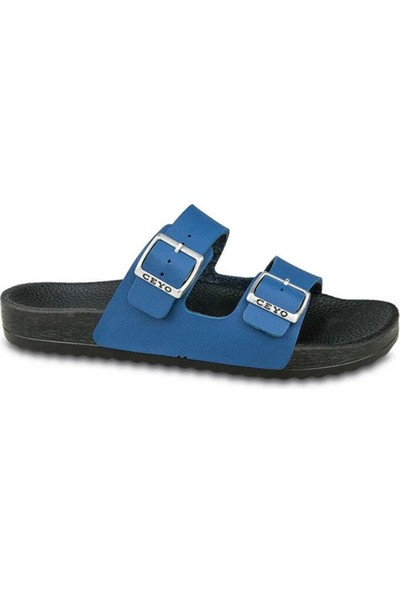 Ceyo Bahama-12 Unisex Terlik