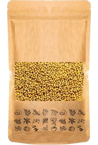 Diyarından Hardal 1 kg Diyarından Hardal 1 kg