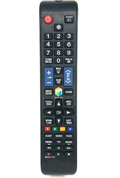 BN59-01178F Yeni Futbol ile Samsung Tv Için Uzaktan Kumanda Futbol BN59-01181B 6-Serie T27D390 UA32H6300AWXXY BN59-01178F Yeni Futbol ile Samsung Tv Için Uzaktan Kumanda Futbol BN59-01181B 6-Serie T27D390 UA32H6300AWXXY