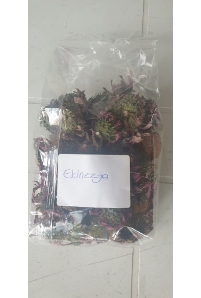 Dağkadı Üreten Kadınlar Ekinezya 500 gr