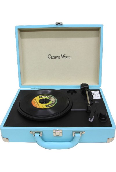 Mabes Çantalı Crown Well Pikap Mabes Çantalı Crown Well Pikap