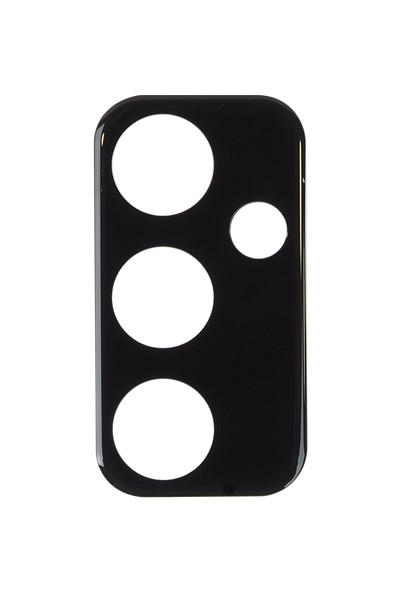 Nanospace Samsung Galaxy M23 3D Kamera Camı