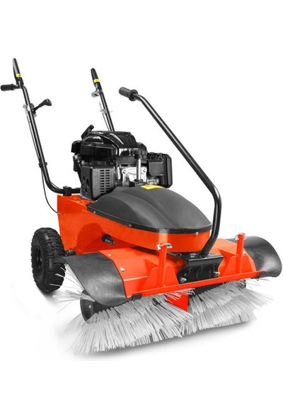 Weıbang WBSW705C Dış Mekan Süpürme Makinesi Weıbang WBSW705C Dış Mekan Süpürme Makinesi