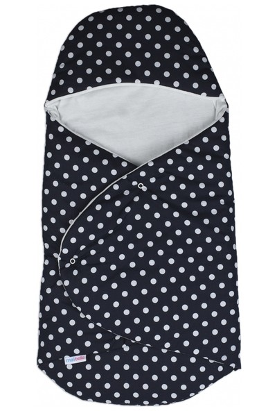 Maibella Desenli Kundak