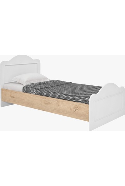 Baby Darling Alessa Karyola Meşe