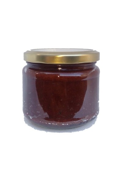 Yaban Dağ Gochujang Kore Acı Biber Salçası 300 gr