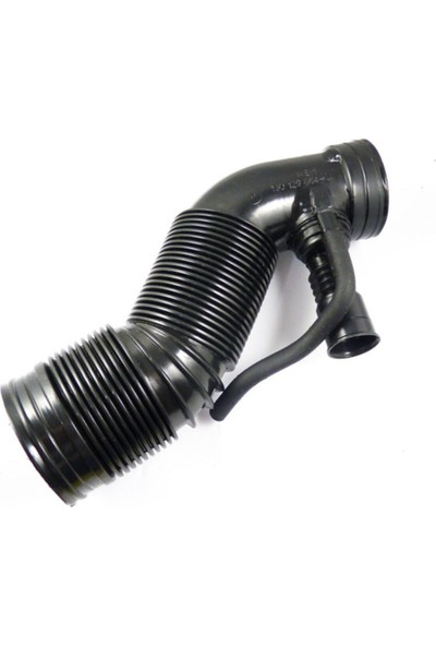Vassparts Volkswagen Golf4 - Bora 1.6 Akl Hava Filtre Hortumu 1J0129684 Vassparts Volkswagen Golf4 - Bora 1.6 Akl Hava Filtre Hortumu 1J0129684