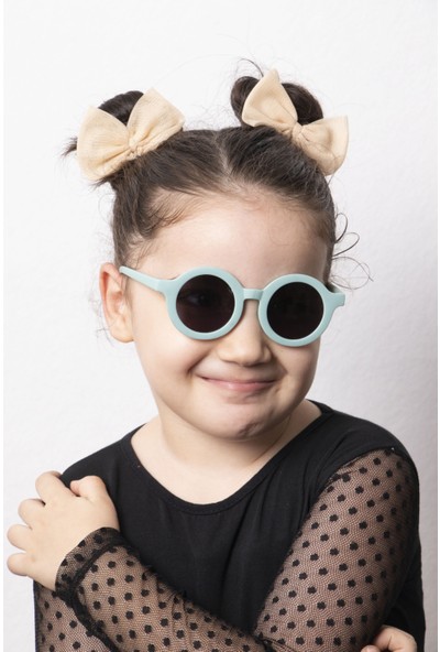Modalucci Çocuk Güneş Gözlüğü