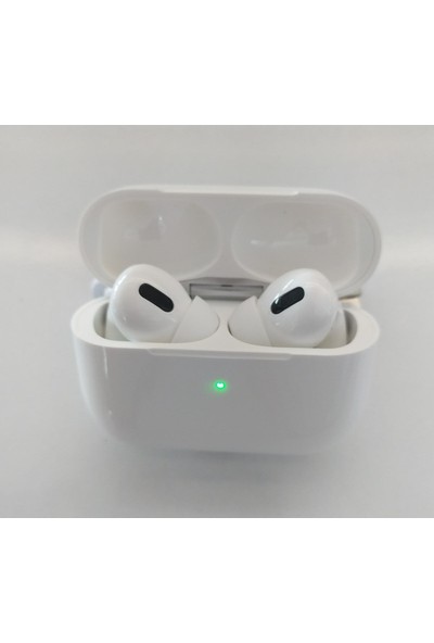 Power Way Pro Pods Bluetooth Kulaklık