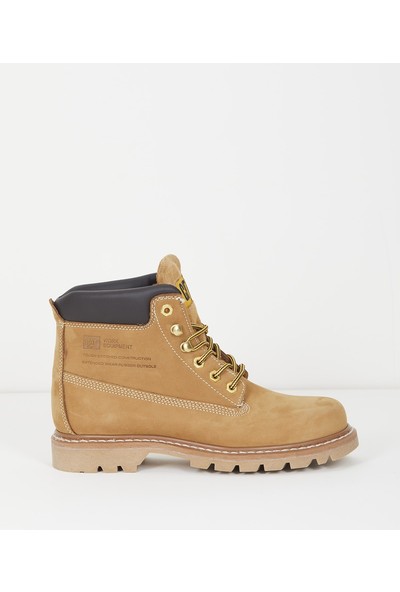 Caterpillar Bruiser 2.0 Erkek Bot