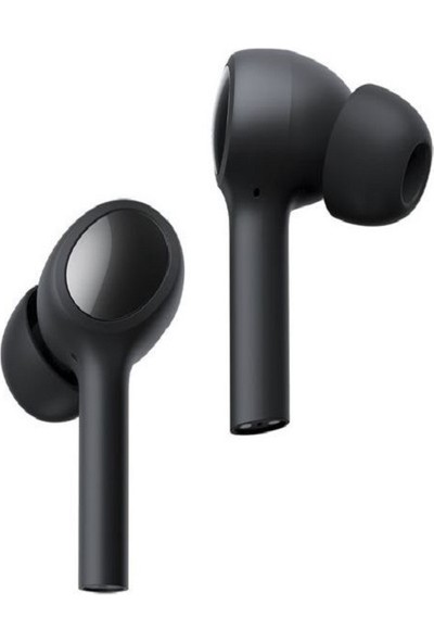 Xiaomi Air 2 Pro Tws Bluetooth Kulaklık