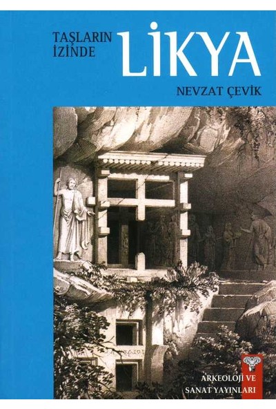 Taşların İzinde Likya