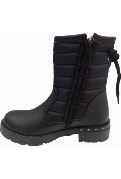 Aydındaş Çocuk Çavuş Çizme Aydındaş Çocuk Çavuş Çizme