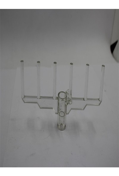 Peugeot Buton Aydınlatma Ünitesi Premier Peugeot Buton Aydınlatma Ünitesi Premier