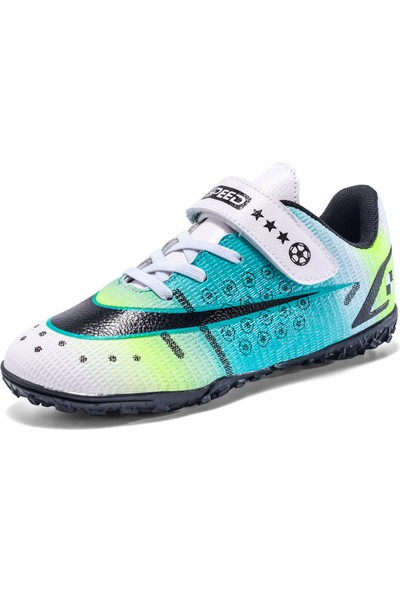 GK Fashion Erkek Futbol Ayakkabıları Takım Spor Eğitimi Futbol Ayakkabıları (Yurt Dışından) GK Fashion Erkek Futbol Ayakkabıları Takım Spor Eğitimi Futbol Ayakkabıları (Yurt Dışından)
