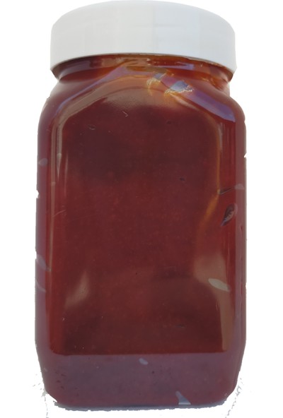Gurmeci Evi Gochujang Kore Acı Biber Salçası 400 gr