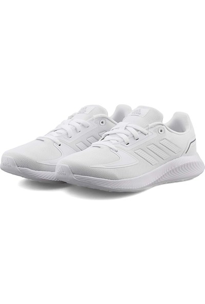 Adidas Runfalcon 2.0 K FYX9496 Unisex Spor Ayakkabı Adidas Runfalcon 2.0 K FYX9496 Unisex Spor Ayakkabı