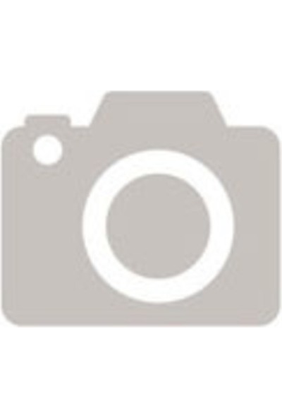 Yudum Egemden Sızma Zeytinyağı Yumuşak Lezzet 5 Lt Teneke Yudum Egemden Sızma Zeytinyağı Yumuşak Lezzet 5 Lt Teneke