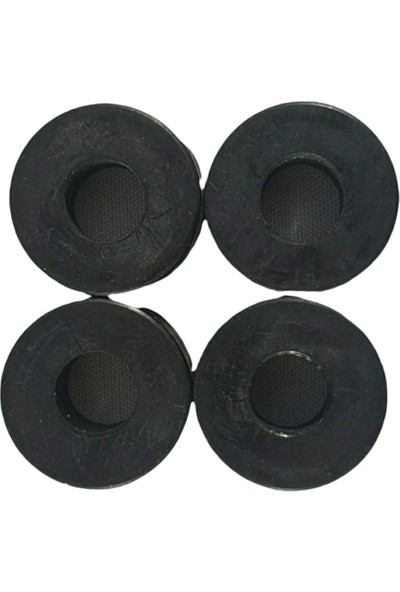 Gaslin Lpg Dolum Tabancası Contası ( 10 Adet )