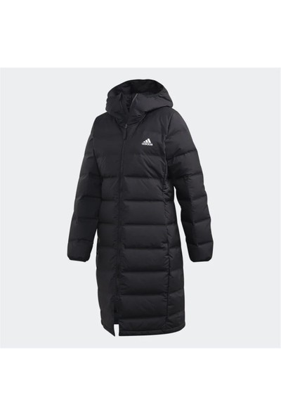 Adidas Helionic Down Kadın Mont Adidas Helionic Down Kadın Mont