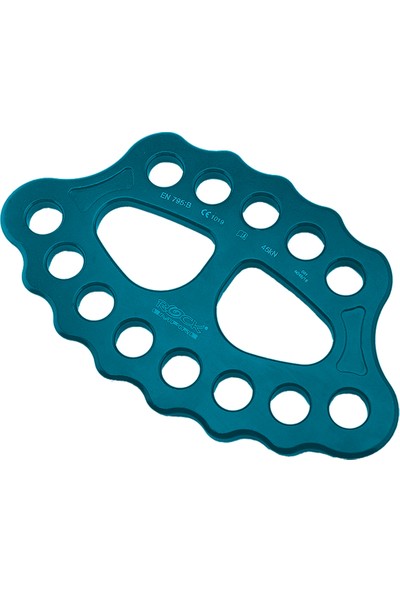 Rock Empire Anchor Plate Ip Dağıtıcı Rock Empire Anchor Plate Ip Dağıtıcı