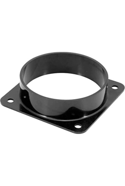 Charge Kanal Montaj Plakası