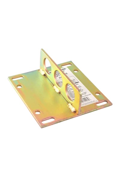 Charge Karbüratör Kaldırma Plakası Charge Karbüratör Kaldırma Plakası