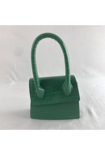 Pelly Minik El Çanta