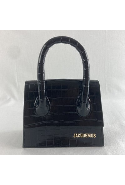 Pelly Kutu El Çanta