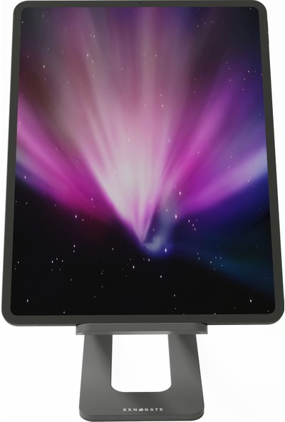 Exnogate Lux Mini Tablet Standı Exnogate Lux Mini Tablet Standı