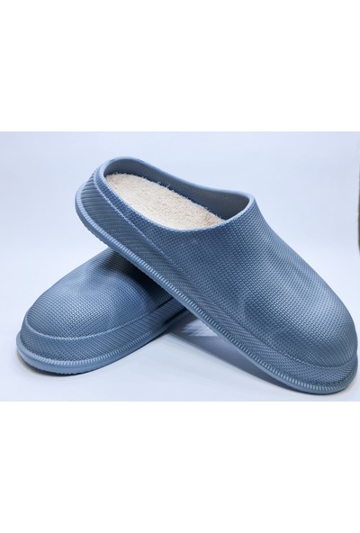 Islak Zemin Terliği