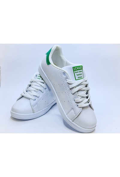 Sneaker Günlük Yürüyüş Spor Ayakkabı