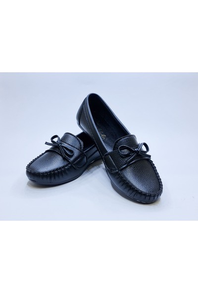 Orkide Model Annem Ayakkabısı Orkide Model Annem Ayakkabısı