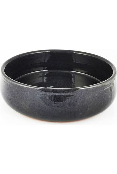 Alya Hediyelik Tepsi Sırlı 8-10 Kişilik 35 cm Alya Hediyelik Tepsi Sırlı 8-10 Kişilik 35 cm