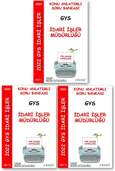 Adalet Bakanlığı Gys Idari Işler Müdürlüğü Sınavına Hazırlık Konu Anlatımlı Soru Bankası Adalet Bakanlığı Gys Idari Işler Müdürlüğü Sınavına Hazırlık Konu Anlatımlı Soru Bankası