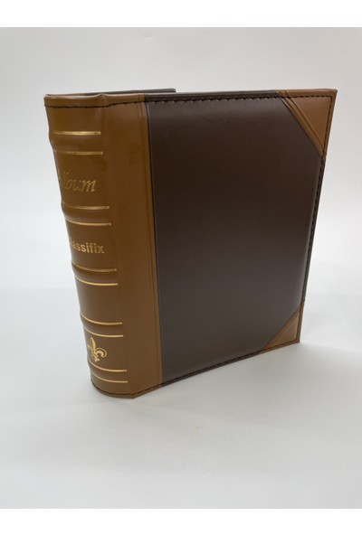 Tuna Albüm Fotoğraf Albümü Tuna Albüm Fotoğraf Albümü