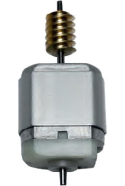 Otozet Mercedes W204 - 207 - 212 Esl Elv Direksiyon Kilit Motoru Otozet Mercedes W204 - 207 - 212 Esl Elv Direksiyon Kilit Motoru