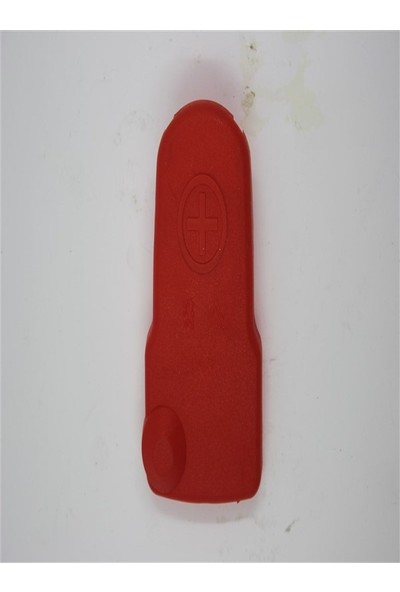 Peugeot Kutup Başı Koruyucu Kapak 106-206-306-806-PARTNER Peugeot Kutup Başı Koruyucu Kapak 106-206-306-806-PARTNER