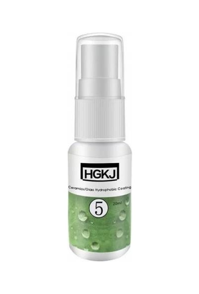 Coofbe 20ML Spreyli Buğu ve Buhar Önleyici, Araba Camı. Gözlük Camı, Kask Camı Buğu Önleyici Coofbe 20ML Spreyli Buğu ve Buhar Önleyici, Araba Camı. Gözlük Camı, Kask Camı Buğu Önleyici