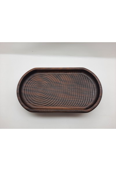 Enna Ahşap Oyuncak Ahşap Sunum Tabağı -Çok Amaçlı Kahvaltı,çerezlik Kahve Tabağı Enna Ahşap Oyuncak Ahşap Sunum Tabağı -Çok Amaçlı Kahvaltı,çerezlik Kahve Tabağı