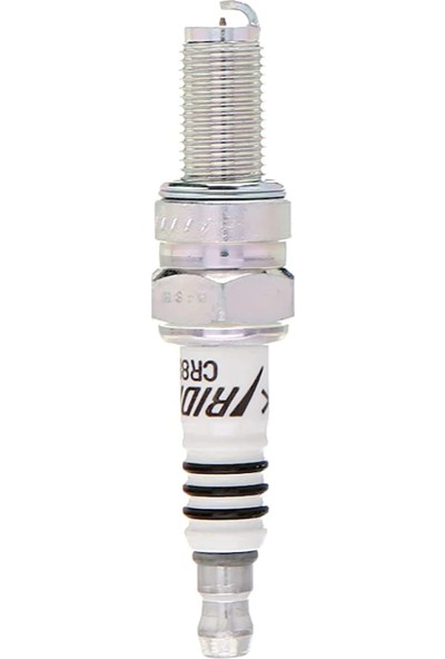 Charge CR8EIX Iridium Ix Buji Charge CR8EIX Iridium Ix Buji