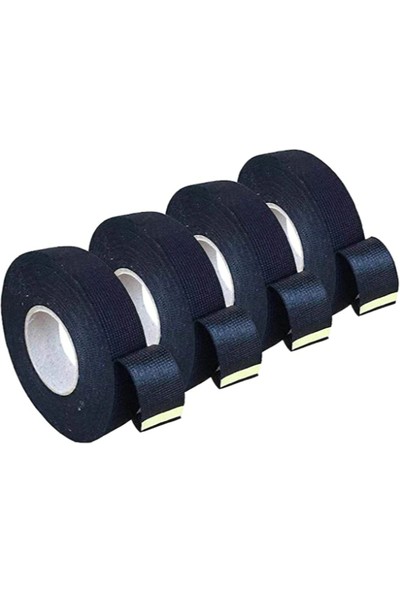 Charge Kumaş Bandı