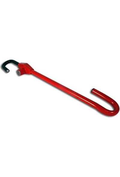 Charge Direksiyon Kilidi