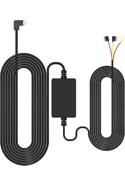 Charge Kablolu Araç Şarj Kablosu Charge Kablolu Araç Şarj Kablosu