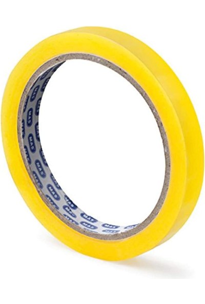 Berlin Shop Mas 2626 Seloteyp