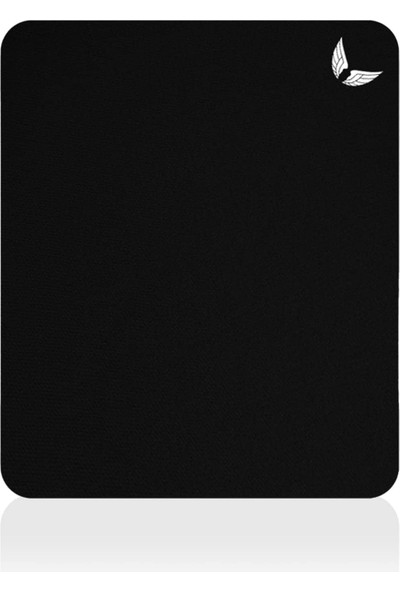 Berlin Shop Golite Mini Office Mouse Pad 22X18 cm Küçük Boy - Small Ofis Tipi Kaymaz Taban Mouse Ped Fare Altlığı Düz Masa Koruyucu Klavye Altı Mousepad 22X18 cm Siyah Berlin Shop Golite Mini Office Mouse Pad 22X18 cm Küçük Boy - Small Ofis Tipi Kaymaz Taban Mouse Ped Fare Altlığı Düz Masa Koruyucu Klavye Altı Mousepad 22X18 cm Siyah