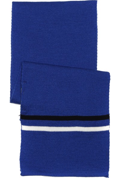 Limon Atkı, 3 Yaş, Saks