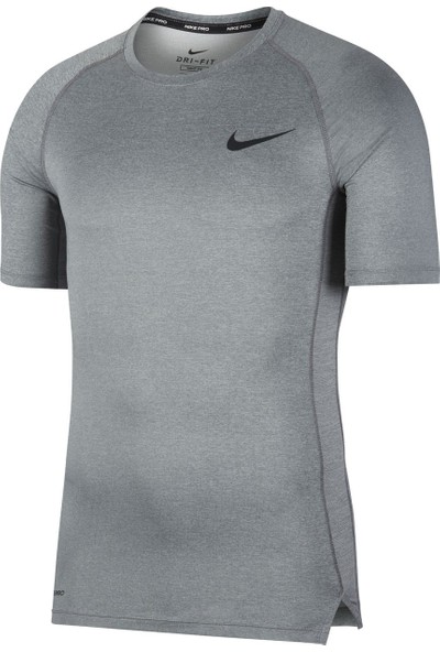 Nike Pro Tight-Fit Top