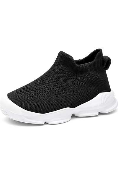 Hf Sports Erkek Çocuk Spor Ayakkabısı (Yurt Dışından)